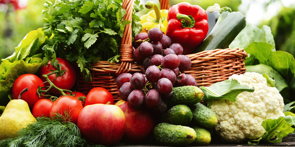 Dementia Care in Highland Heights & Strongsville | Kemper House